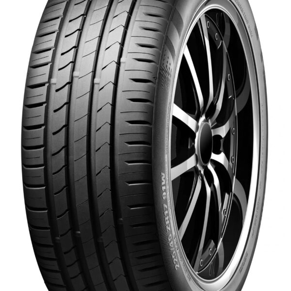 Car Tyres Sydney | Car Tyre Fitting & Puncture Repair Sydney