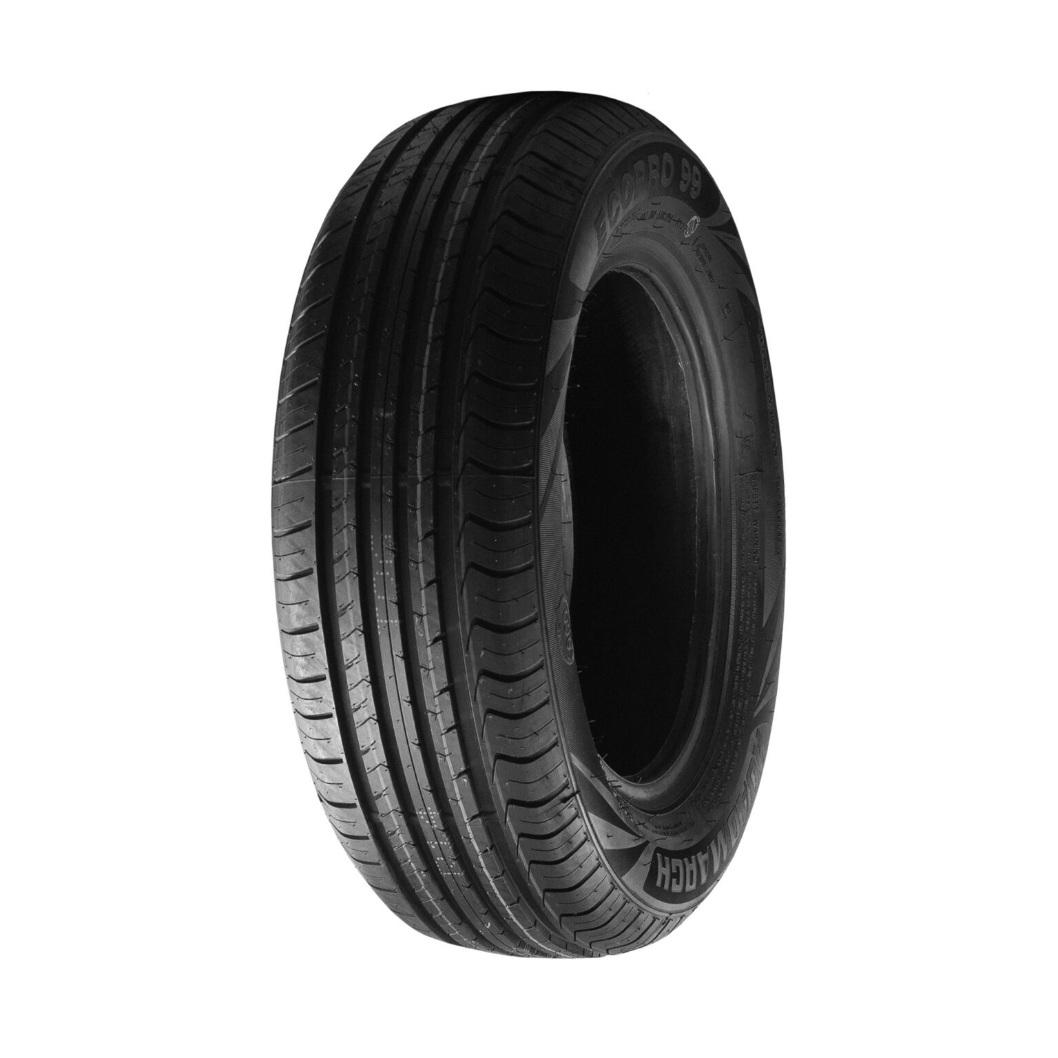 Car Tyres Sydney | Car Tyre Fitting & Puncture Repair Sydney