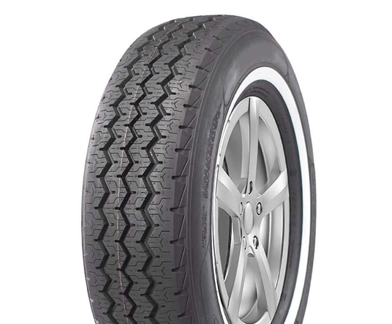 Car Tyres Sydney | Car Tyre Fitting & Puncture Repair Sydney