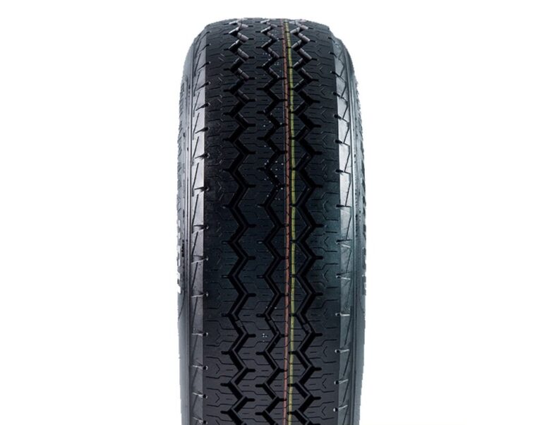 Car Tyres Sydney | Car Tyre Fitting & Puncture Repair Sydney