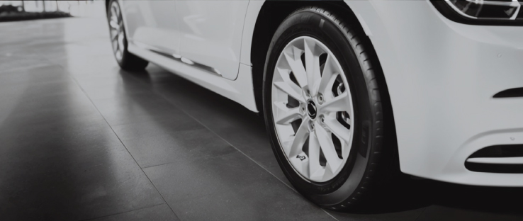 Mobile Tyre Service Sydney | Tyre Fitting & Repair Sydney | Aussie ...