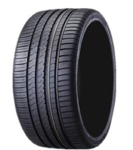 OPALS 265/35R20 99Y FH888