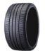 OPALS 265/35R20 99Y FH888